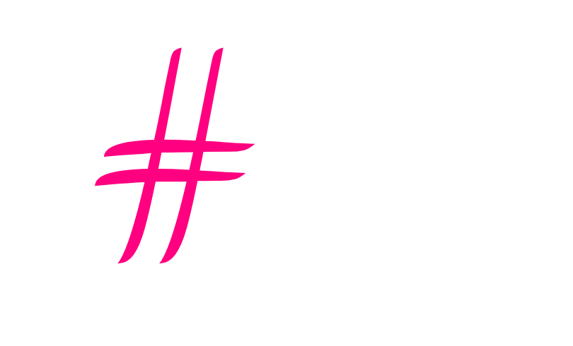 Hashtag Dance Studio - Professional Dance Classes & Training